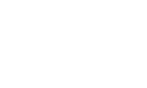 MoJo Car Share Australia | On-Demand Electric Vehicles